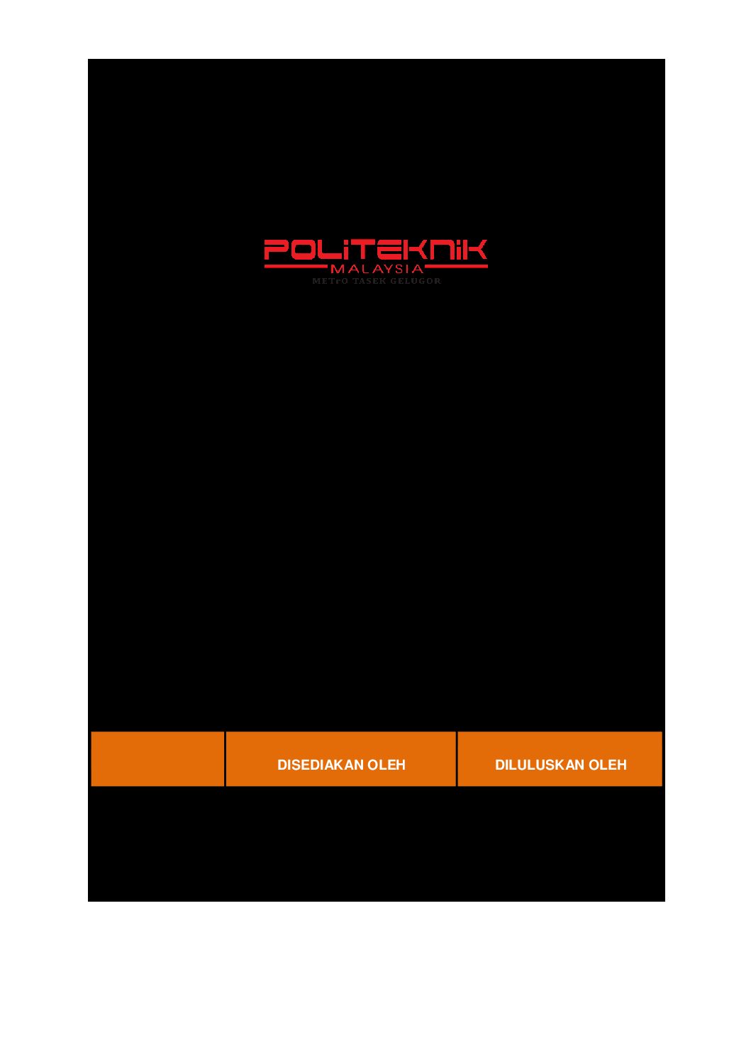 Index of /wp-content/uploads/2021/04/