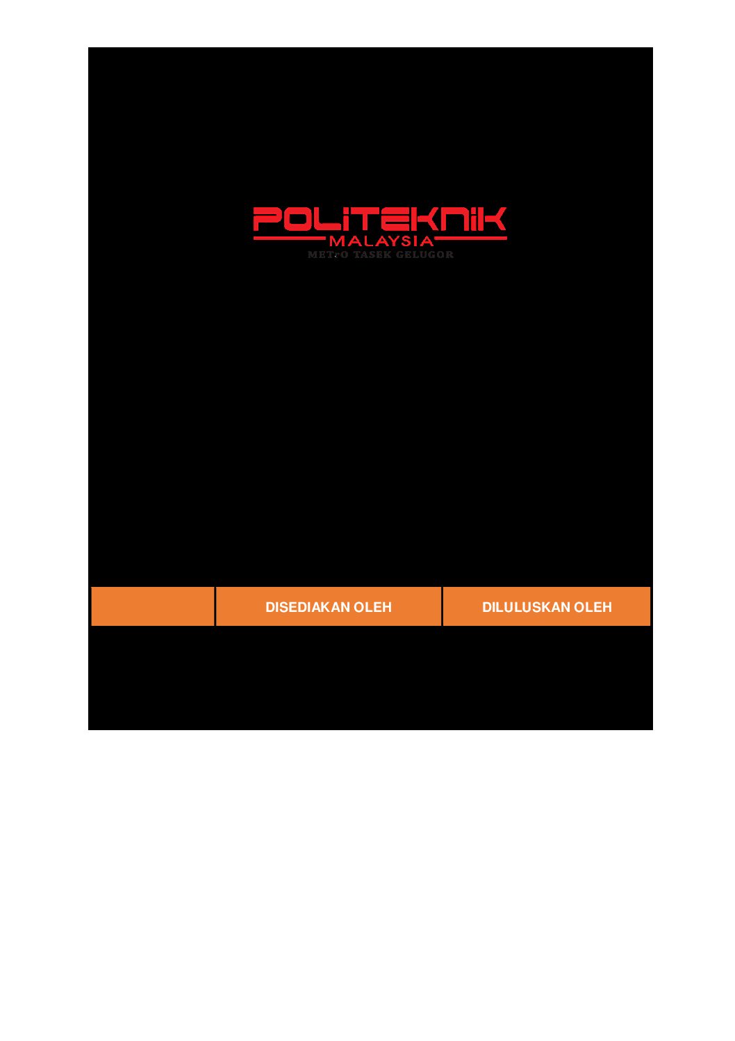 Index of /wp-content/uploads/2021/04/