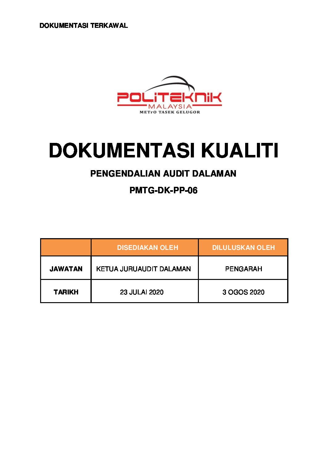 Index of /wp-content/uploads/2021/04/