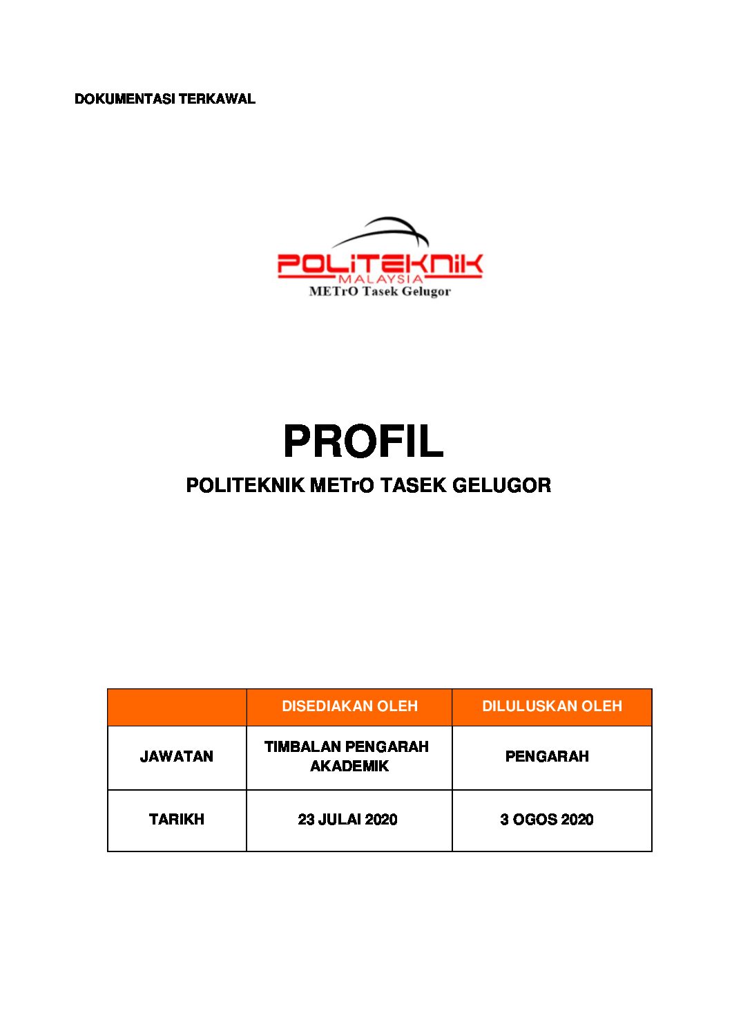 Index of /wp-content/uploads/2021/12/