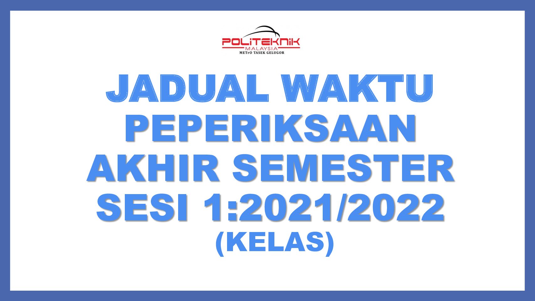 Index of /wp-content/uploads/2022/01/