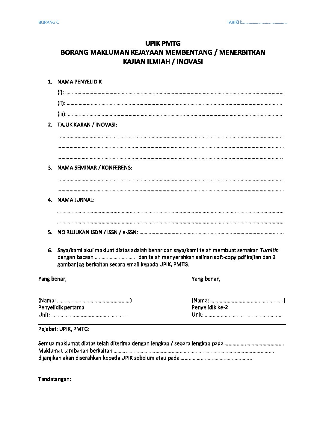 Index of /wp-content/uploads/2022/02/