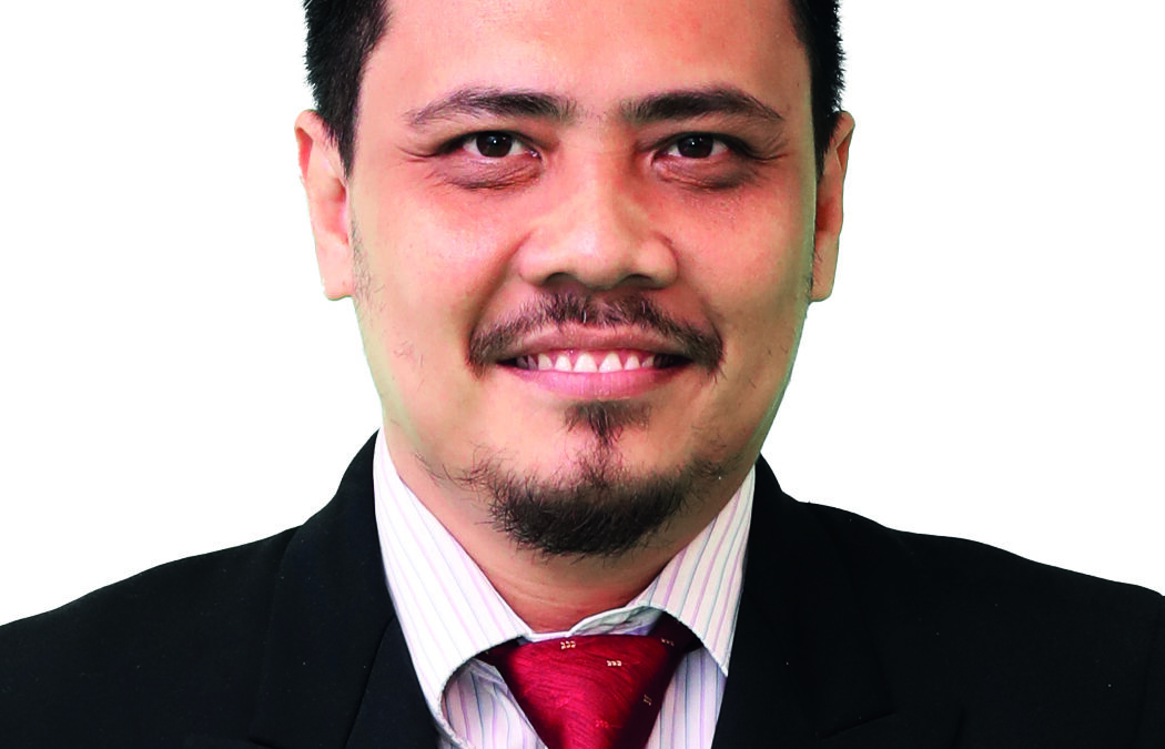 Index of /wp-content/uploads/2022/02/