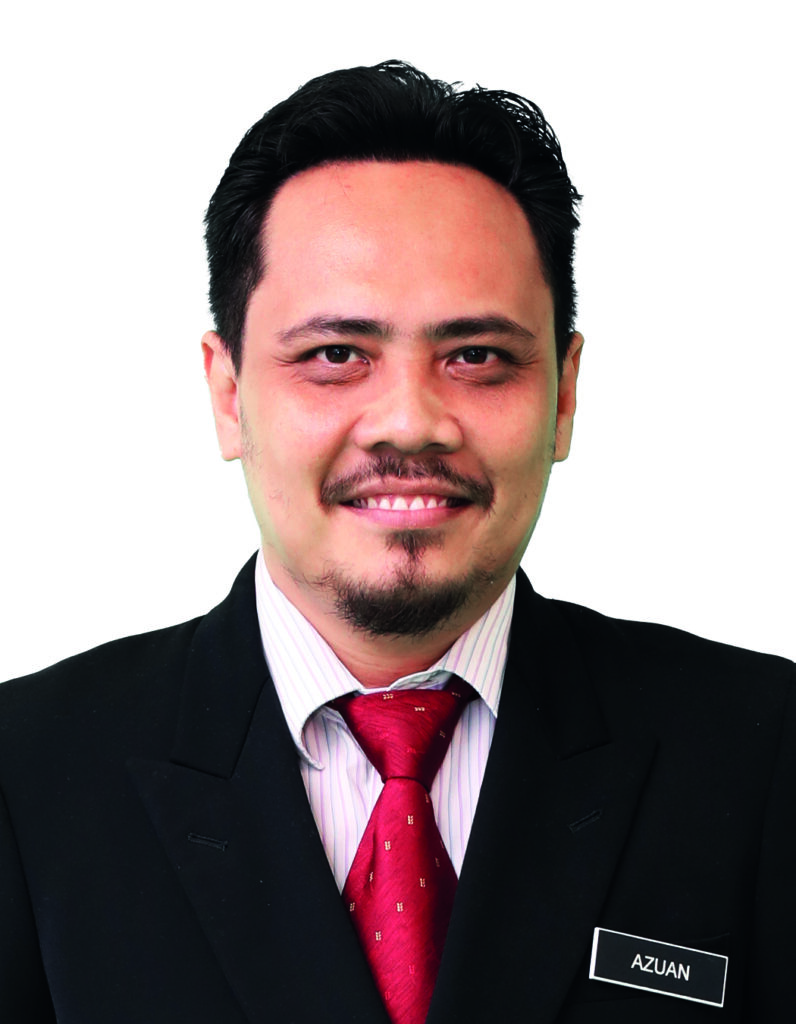 Index of /wp-content/uploads/2022/02/