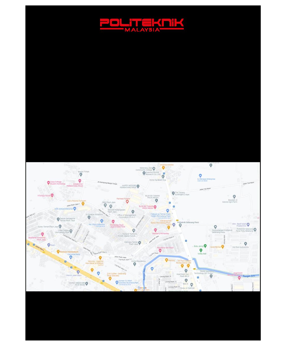 Index of /wp-content/uploads/2022/05/