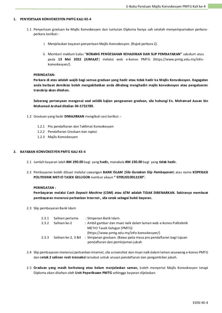 Index of /wp-content/uploads/2022/05/