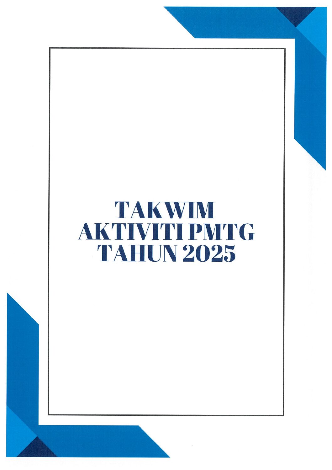 Index of /wp-content/uploads/2025/02/